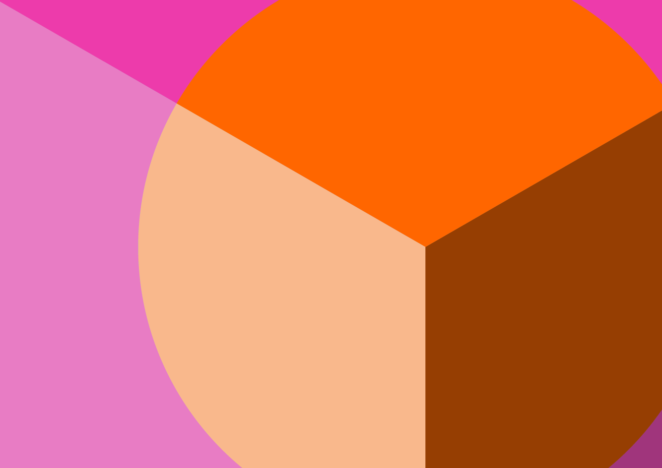 Micro-courses - ODI Learning